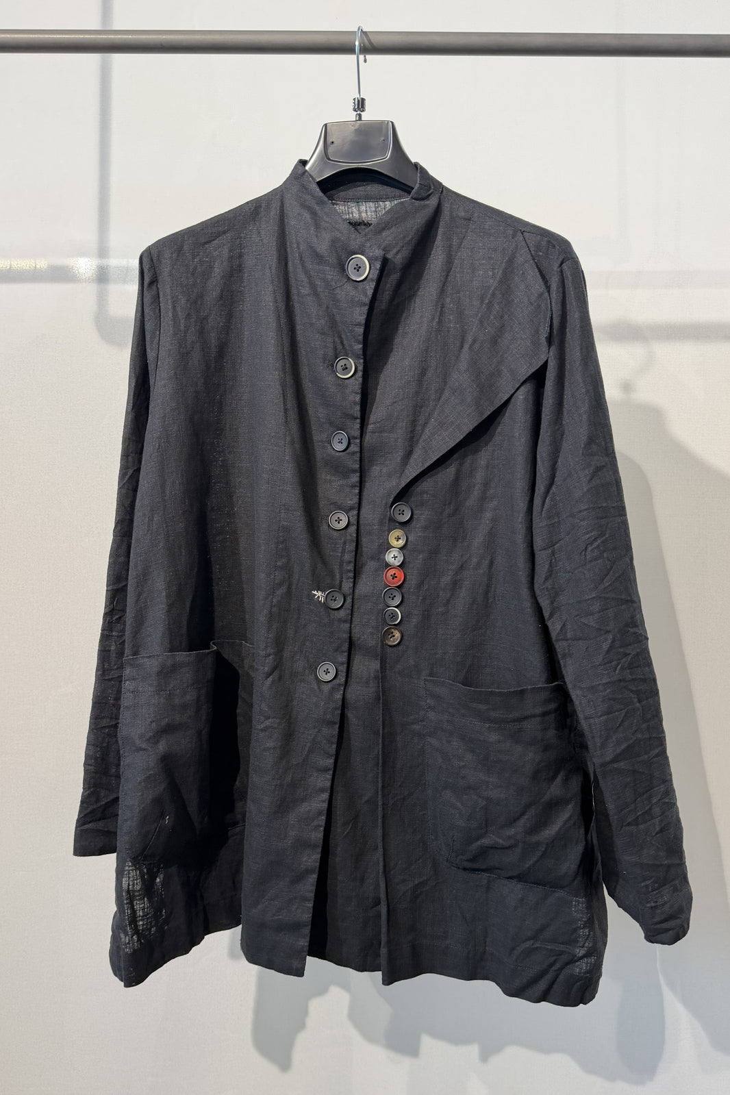 Collezione Tadashi | Eleganza Senza Tempo e Raffinatezza | Moira Store ...